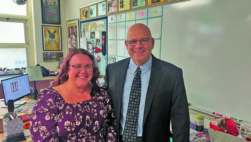 As finalist, Crosson prepares for even bigger national stage | News ...